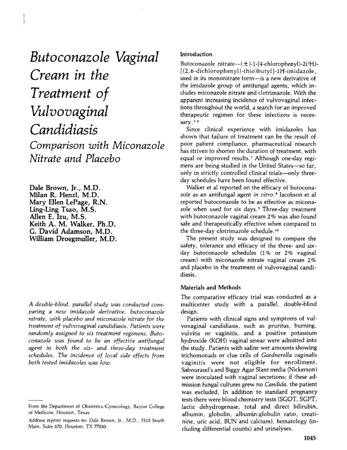 Vaginal Candidiasis Treatment Vaginal Yeast Infections: Causes,